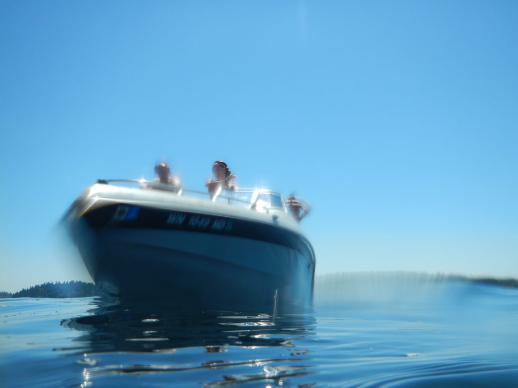 Go Boating | BoatingTracks... A Beginners Guide to Boating