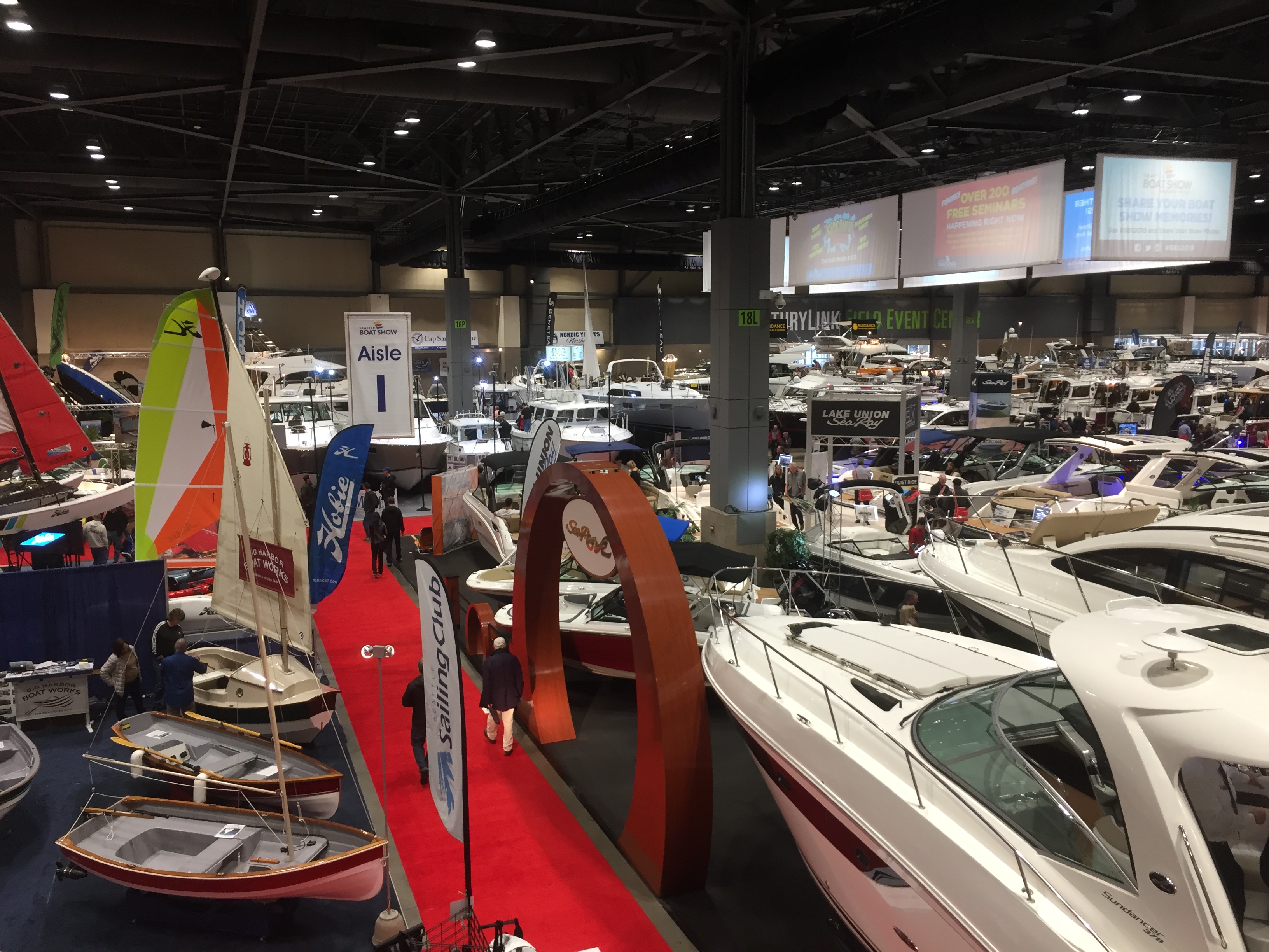 Go Boating | BoatingTracks... A Beginners Guide to Boating